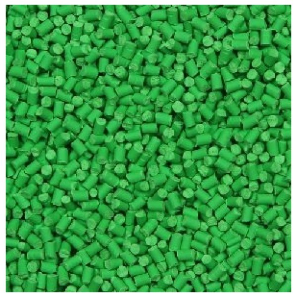 PPR Based Masterbatch Recyclean India