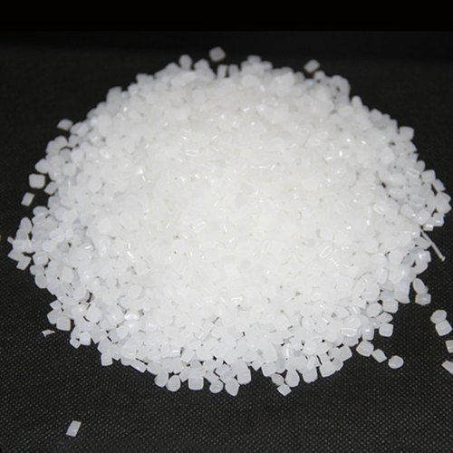 Polymer Processing Aid Masterbatch Recyclean India