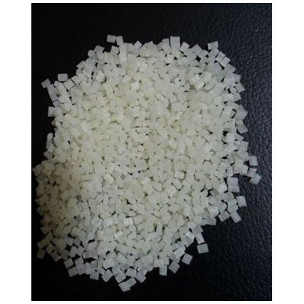 ABS Glass Filled Granules Recyclean India