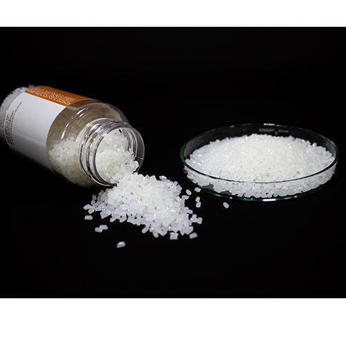 Nylon 12 Granules Recyclean India