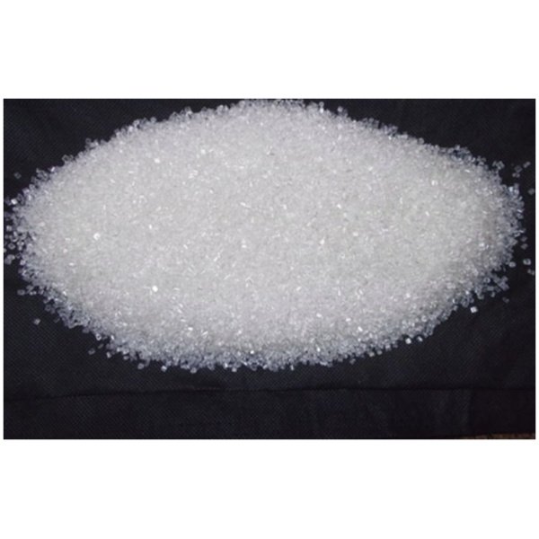 Crystal GPPS Granules Recyclean India