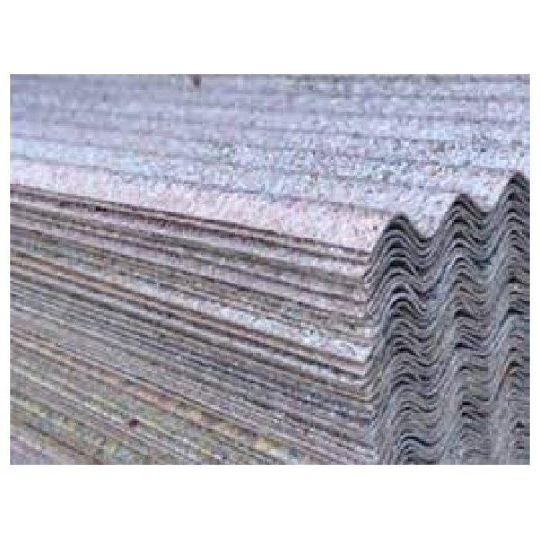 Buy Best Plastic Sheet For Roof: Recycled Plastic Corrugated Roofing ...