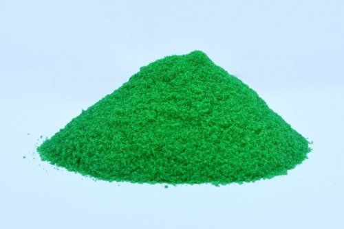 Green Roto Grade LLDPE Powder Recyclean India