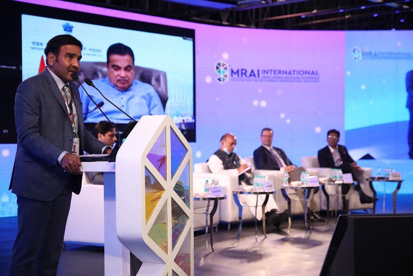 India to import 30 million tonnes per year of ferrous scrap by 2030 ...