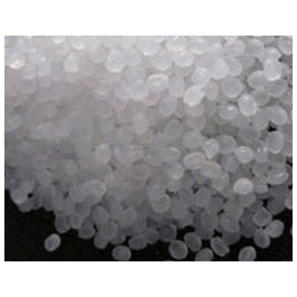010F18S LLDPE Film Slip Granules Recyclean India