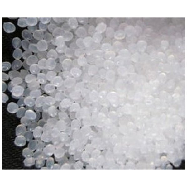 F2001A LLDPE Film Non Slip Granules Recyclean India