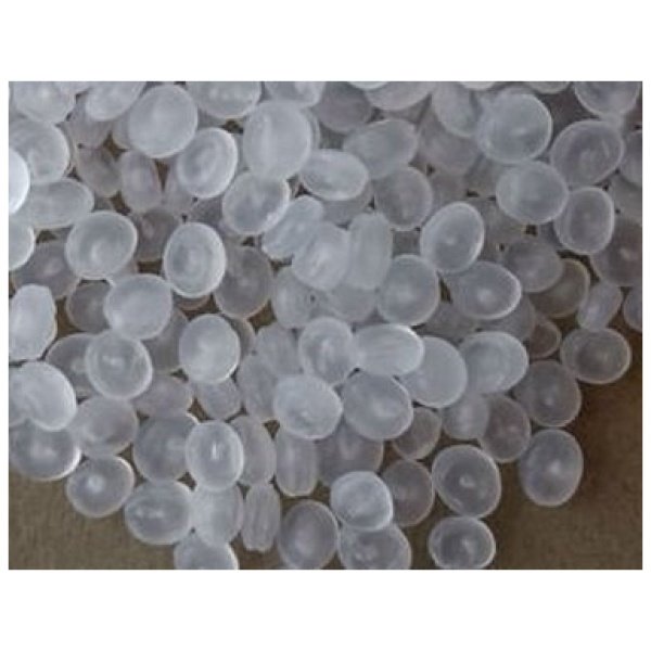 MI3530 Reliance PP Copolymer Injection Moulding Granules Recyclean India