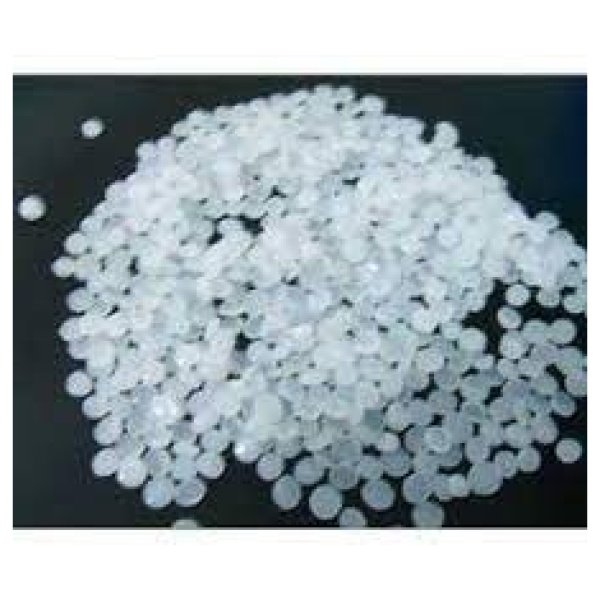 Moplen HP456J PP Raffia Granules Recyclean India