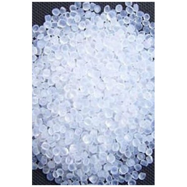 Y5808 HDPE Raffia Granules - Recyclean India