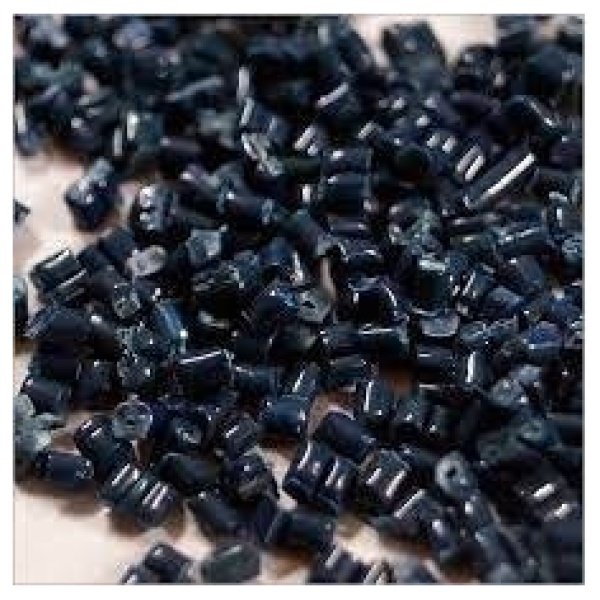 LDPE Super Plastic Dana Recyclean India