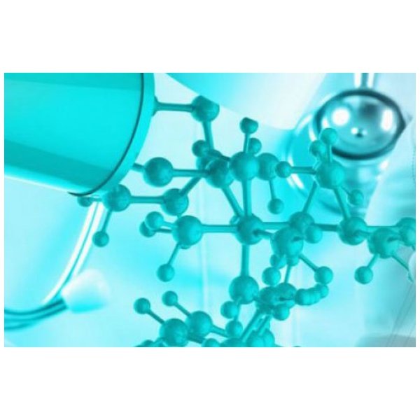 Nucleating & Clarifying Agent Additive Masterbatch Recyclean India