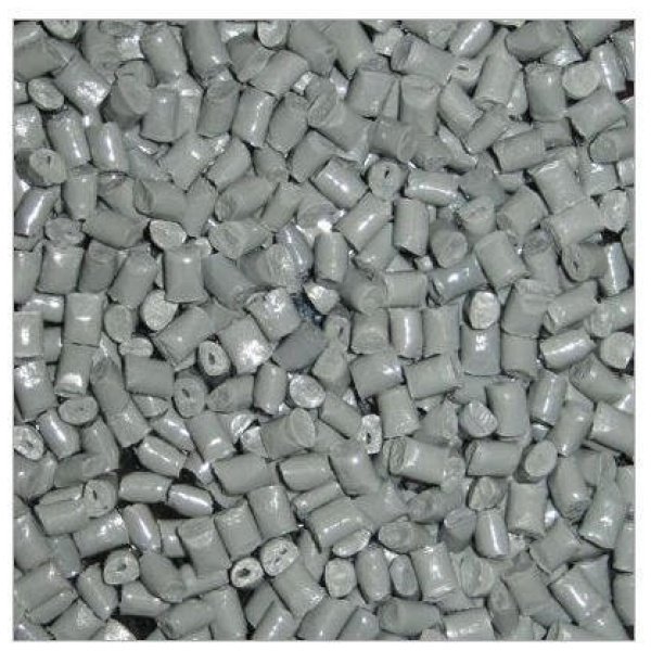 PC Impact Modified Plastic Granule Recyclean India