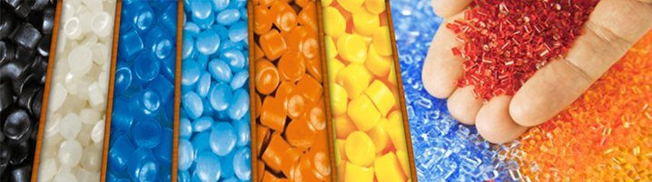 Anti Slip Masterbatches Recyclean India