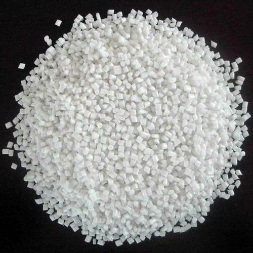 White LD Granules Recyclean India