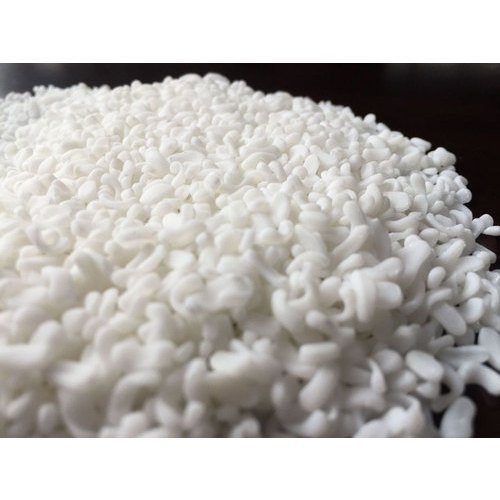 Transparent Filler Masterbatch Recyclean India