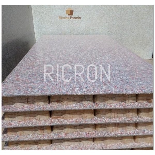 Paver Block Pallet Recyclean India