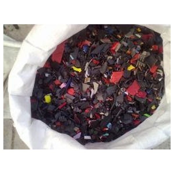 HIPS Regrind Recyclean India