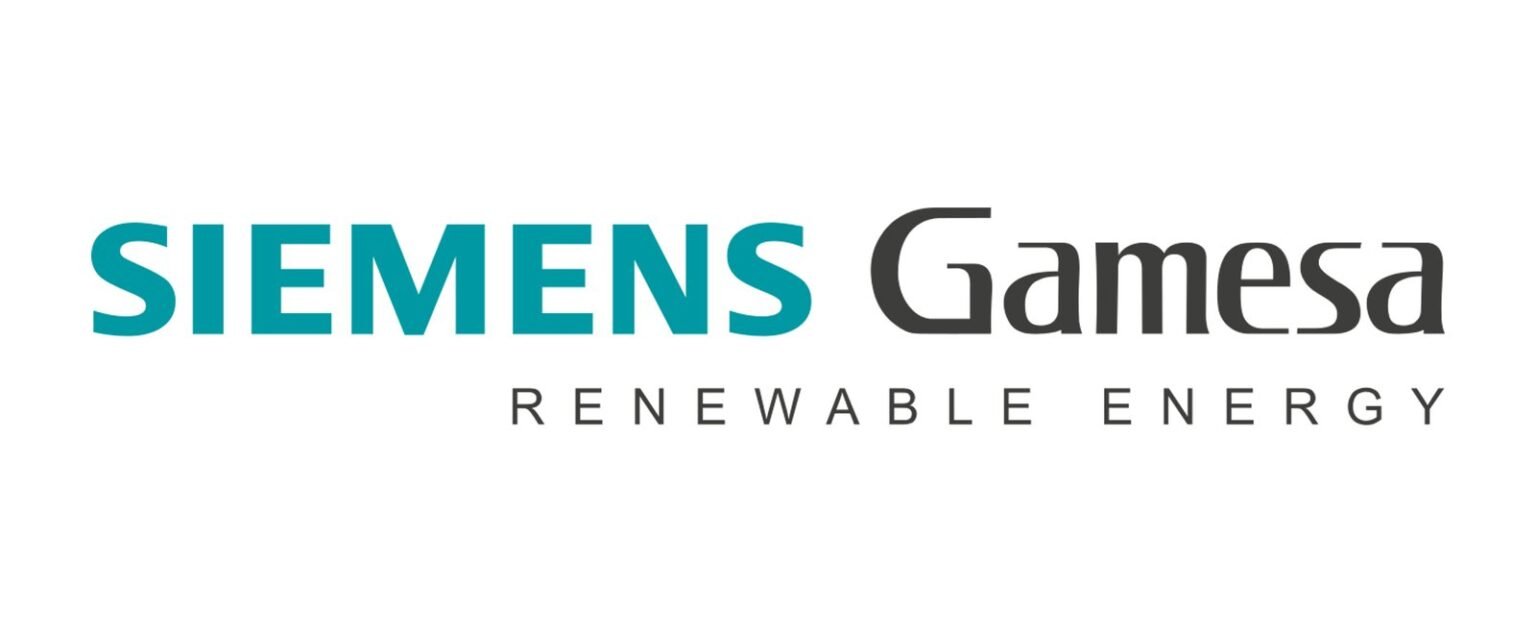 Siemens Gamesa takes a big step towards making fully recyclable wind ...