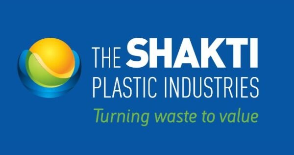 The Shakti Plastic Industries has been granted patent for its unique ...