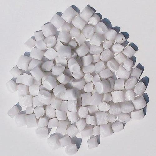 Reprocessed LDPE Granule Recyclean India