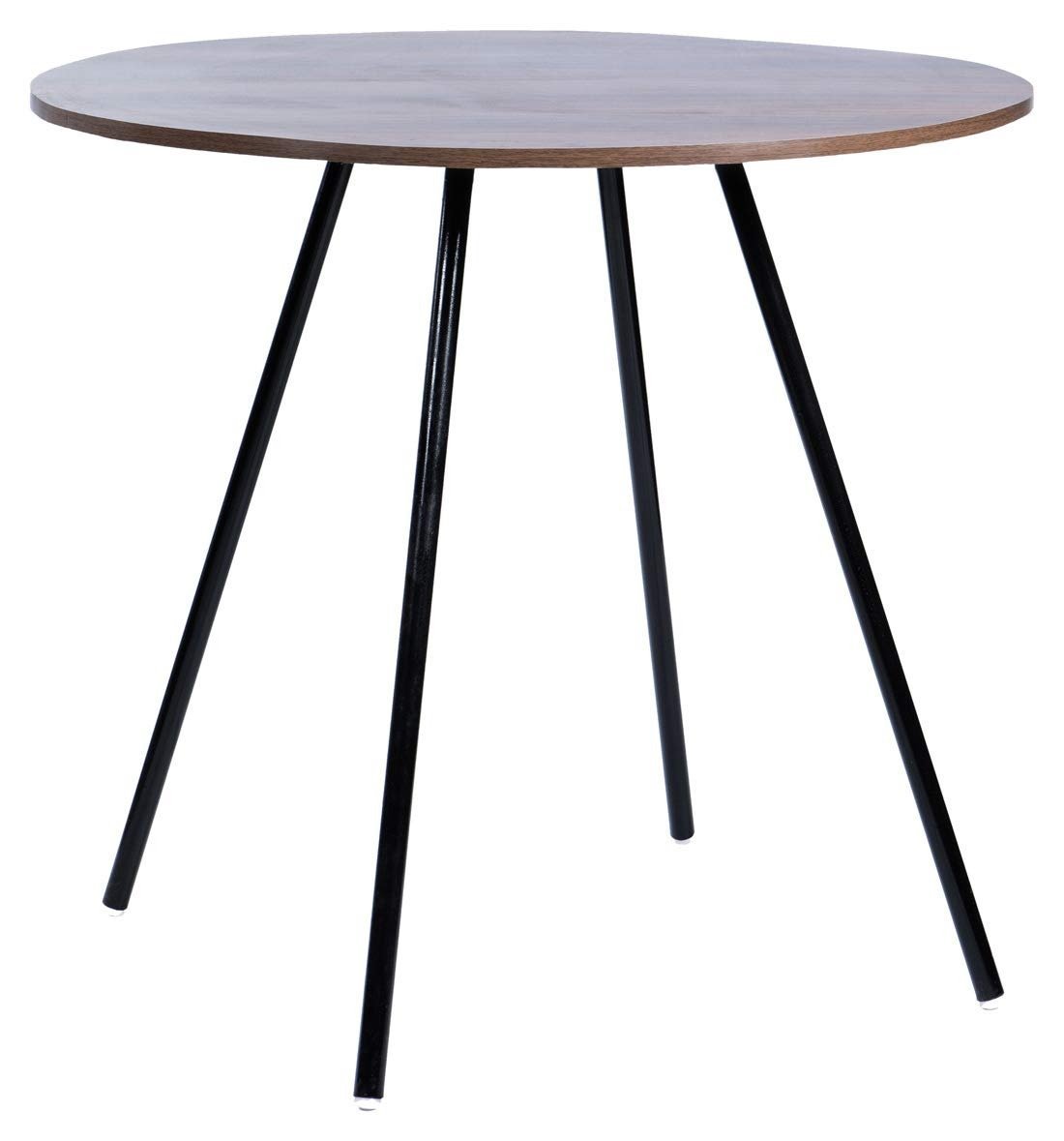 Recycled Round Table Recyclean India