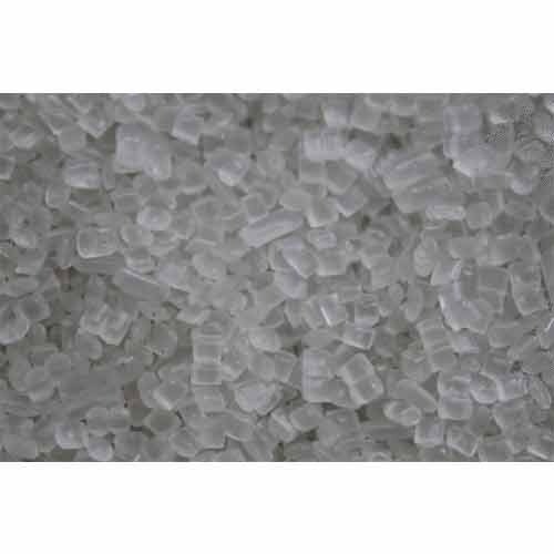 Recycled LDPE Natural Granules Recyclean India