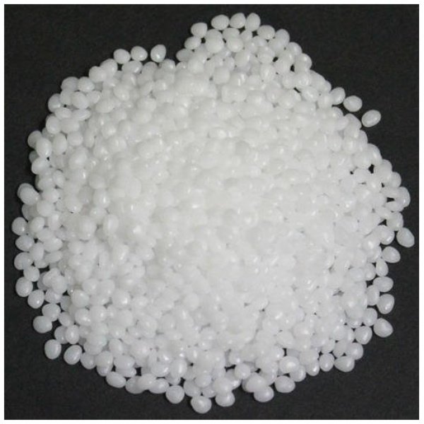 PP Injection Moulding Grade Recyclean India