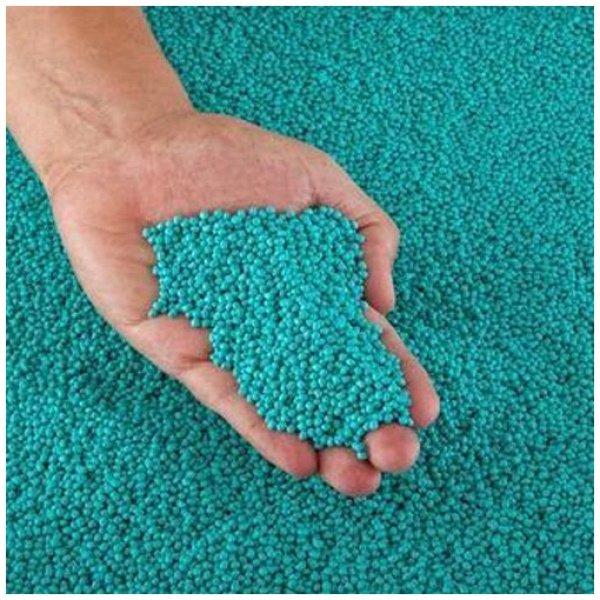 Polymer Processing Aid Masterbatches Recyclean India