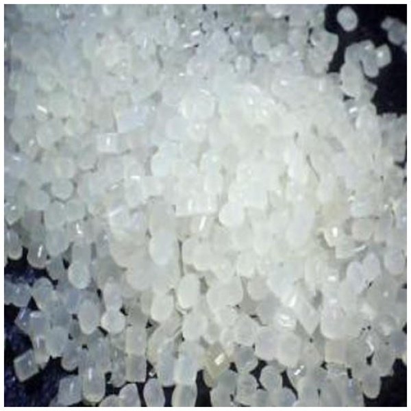 Transparent Masterbatches Recyclean India